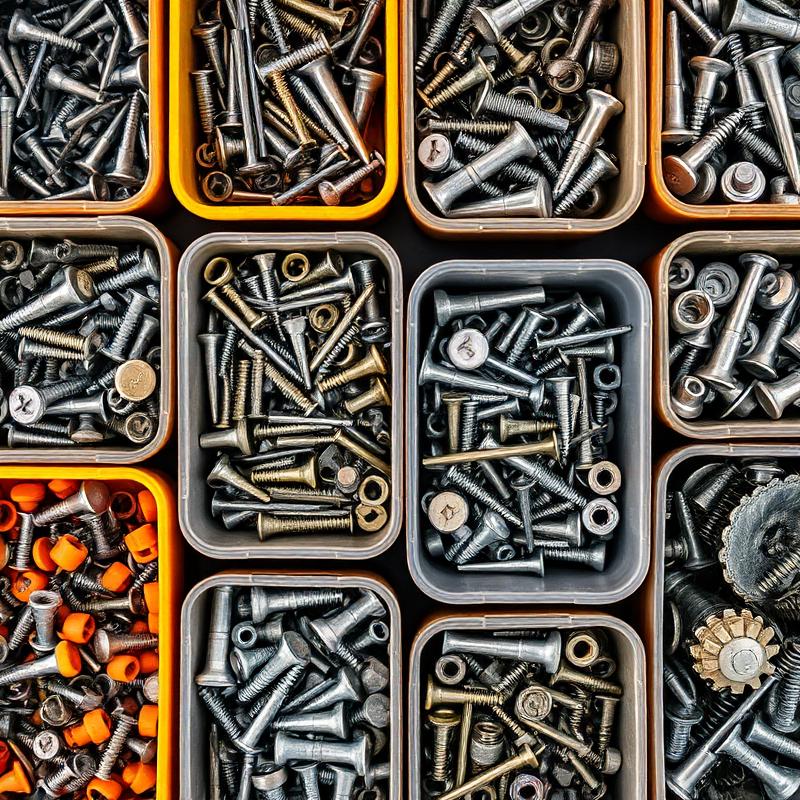 Sabuildersdepot | Quality Hardware & Building Materials